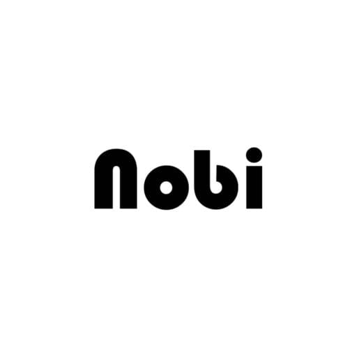 Inicio - NOBI